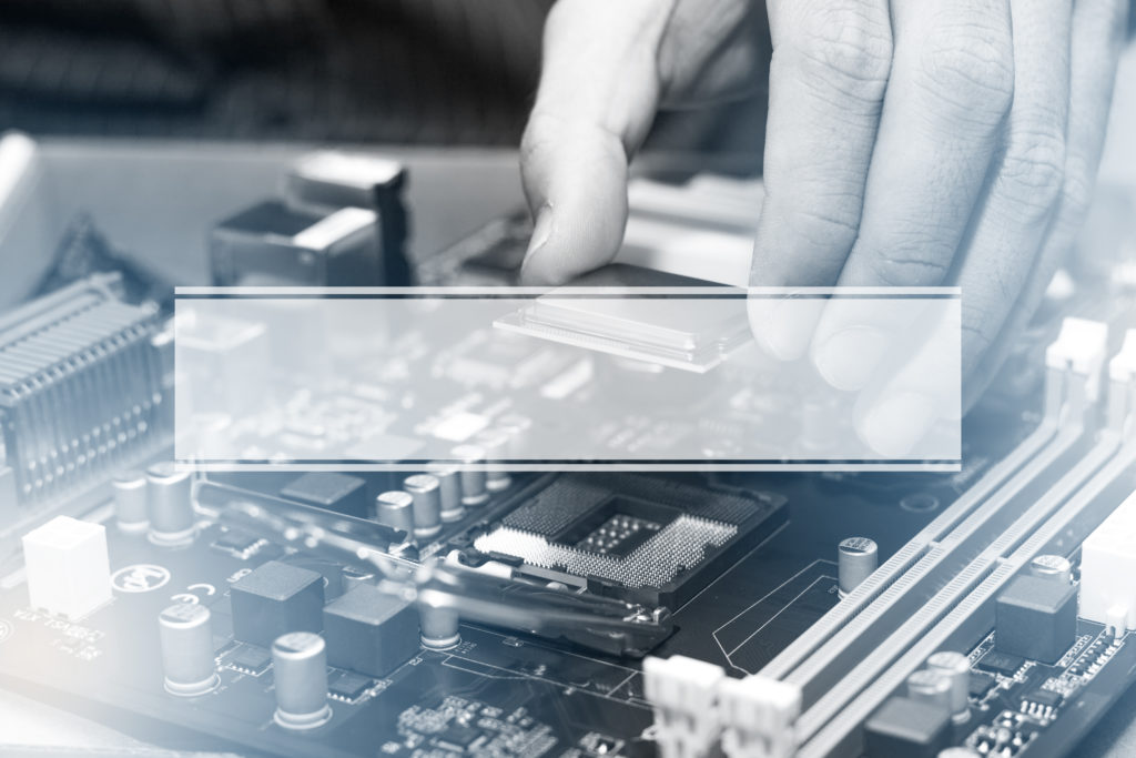 TUTORIAL – Microdata due