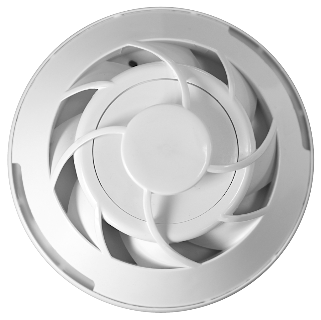 CERTIFICATIONS – Microdata due